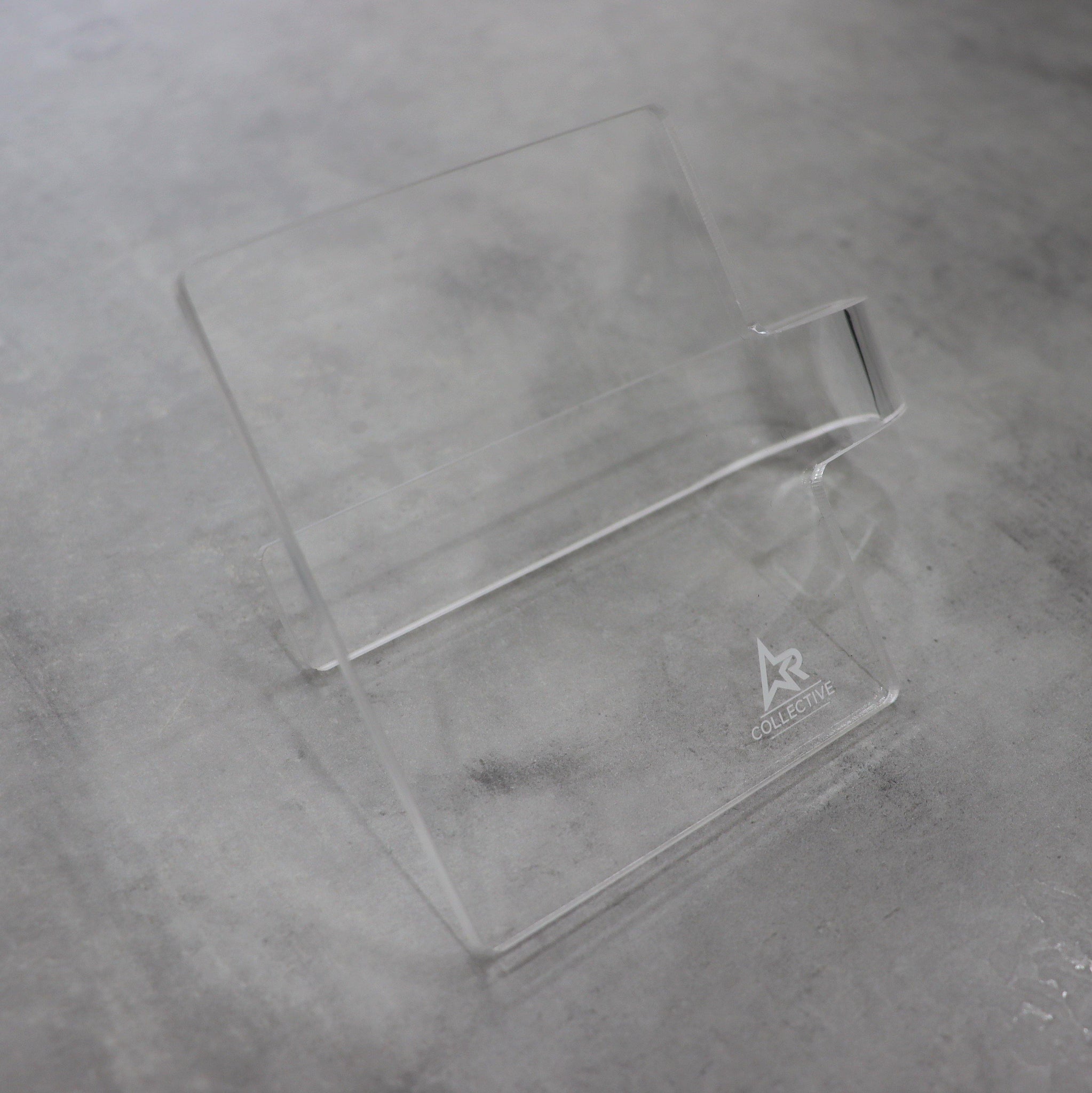 Hand Mixing Palette – NEW STAR AUSTRALIA